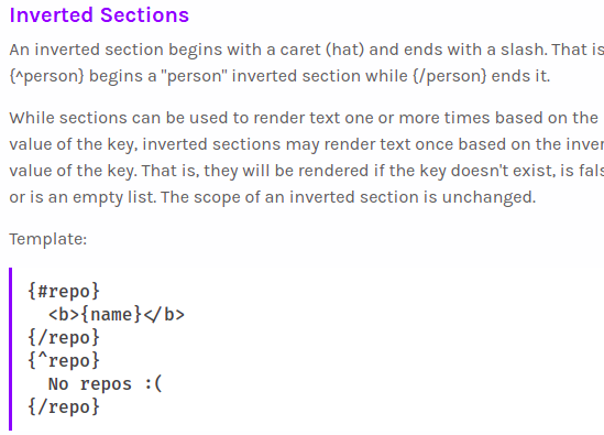 Bold Tag Didn T Work · Issue 663 · Open Xml Templating Docxtemplater · Github