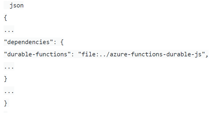 Code fence not rendering properly · Issue #6390 · forem/forem · GitHub