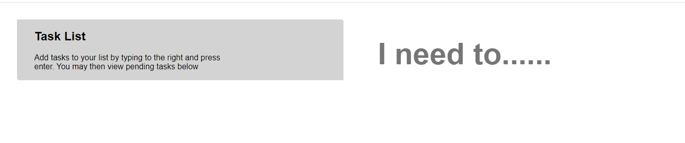 GitHub - chitkarian-19/ToDoApp: A todo app built in html/CSS/JS and with the use of local storage