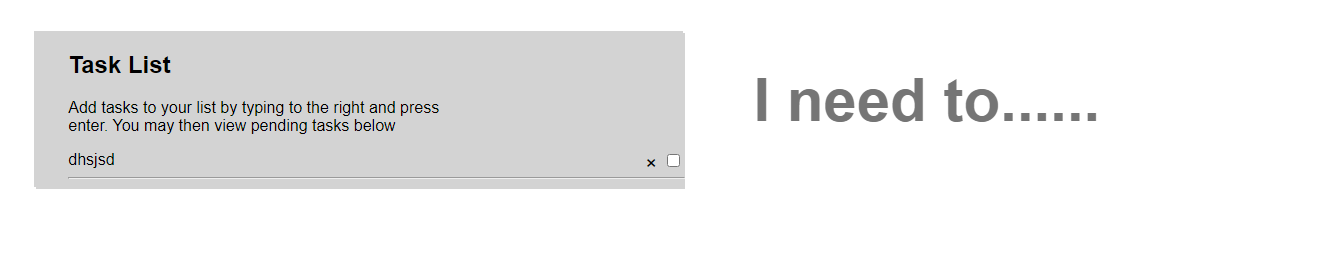 GitHub - chitkarian-19/ToDoApp: A todo app built in html/CSS/JS and with the use of local storage