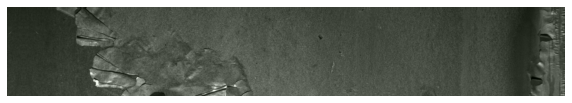 Github Gugan0905 Steel Defect Detection Made On The Mmdetection