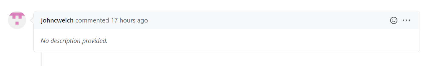 The term 'Register-EditorCommand' is not recognized... · Issue #3198 · PowerShell/vscode ...