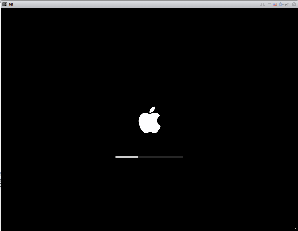 DrDonk, after installation, some errors cause esxi fail to start · Issue #7 · DrDonk/esxi ...