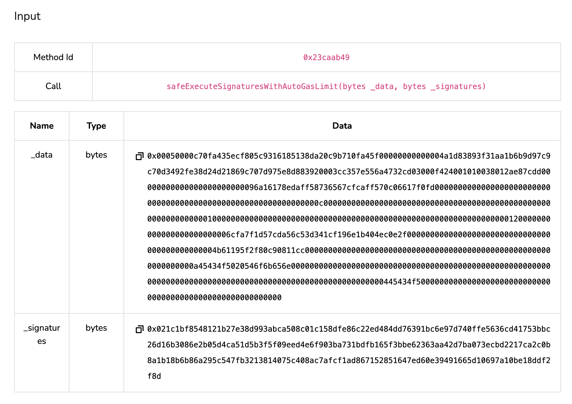 Input decoded · Issue #5474 · blockscout/blockscout · GitHub