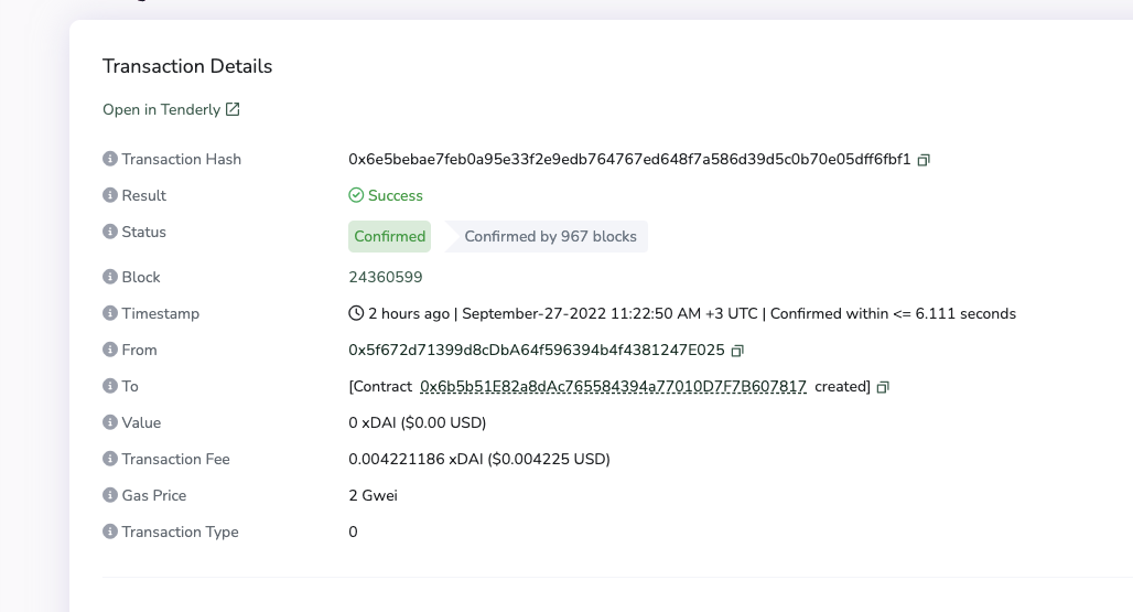 Mined transaction is still shown as pending for long time · Issue #6171 · blockscout/blockscout ...