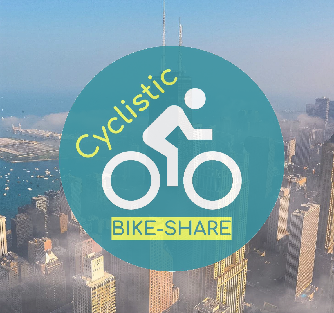 GitHub - kantrix/Cyclistic-Case-Study-with-R: Cyclistic is an imaginary bike-sharing company ...