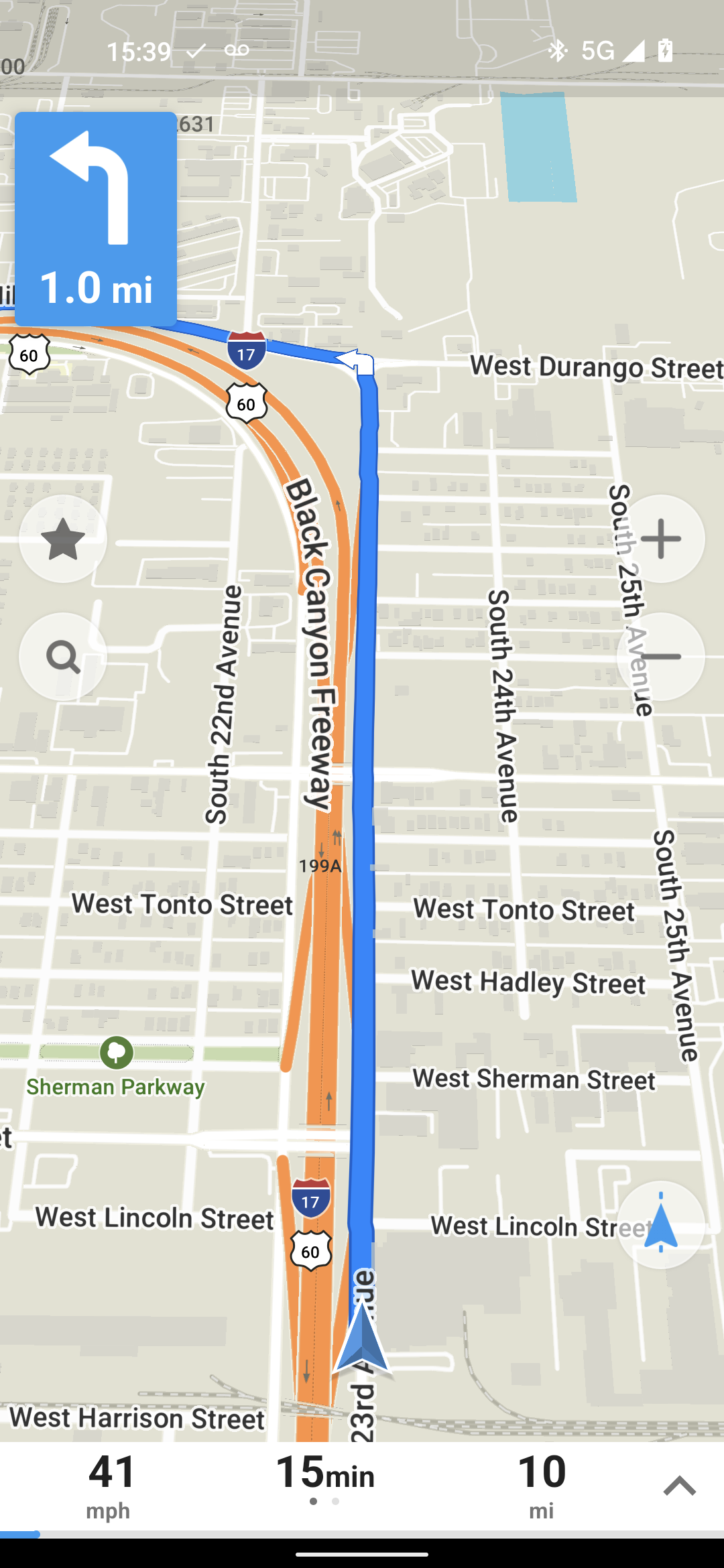 OSRM/OSM is routing from better ways · Issue #2108 · organicmaps/organicmaps · GitHub