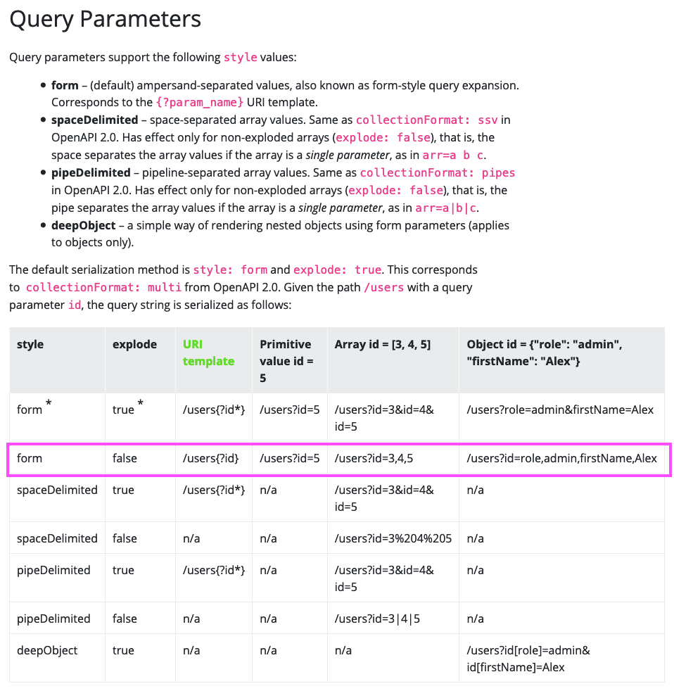 transaction type filter returns 500 error · Issue #270 · symbol ...