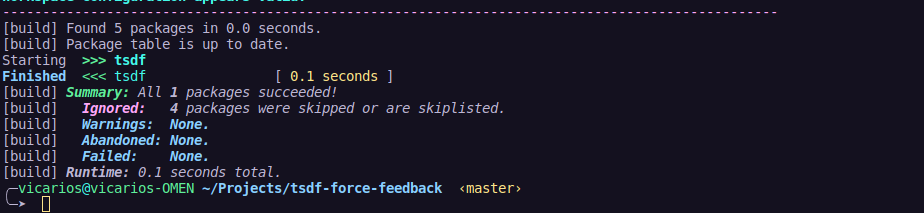 Terminal colors bug · Issue #47 · betwo/vscode-catkin-tools · GitHub