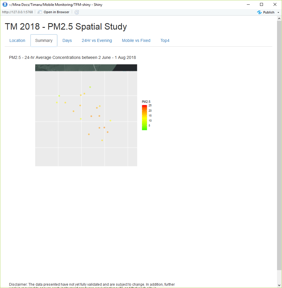 Map not showing completely in Shiny · Issue #234 · dkahle/ggmap · GitHub