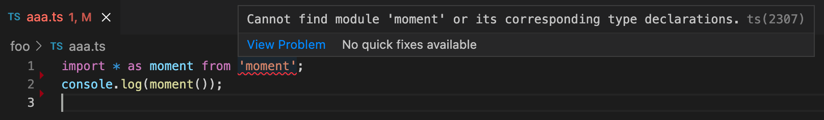 GitHub · Where software is built