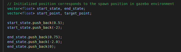 No data at the map location · Issue #5 · Mayavan/RRT-star-path-planning-with-turtlebot · GitHub