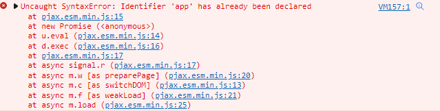 使用懒加载后第二次进入相册模板图片会消失 · Issue #422 · mirai-mamori/Sakurairo · GitHub