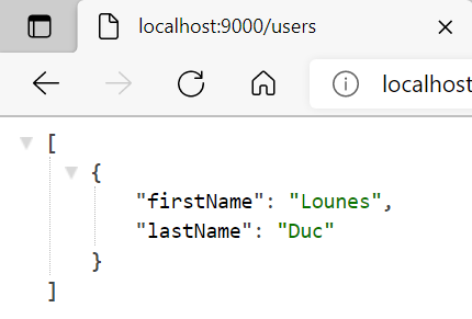 GitHub - LounesBrahimi/Spring-simple-user-management-app