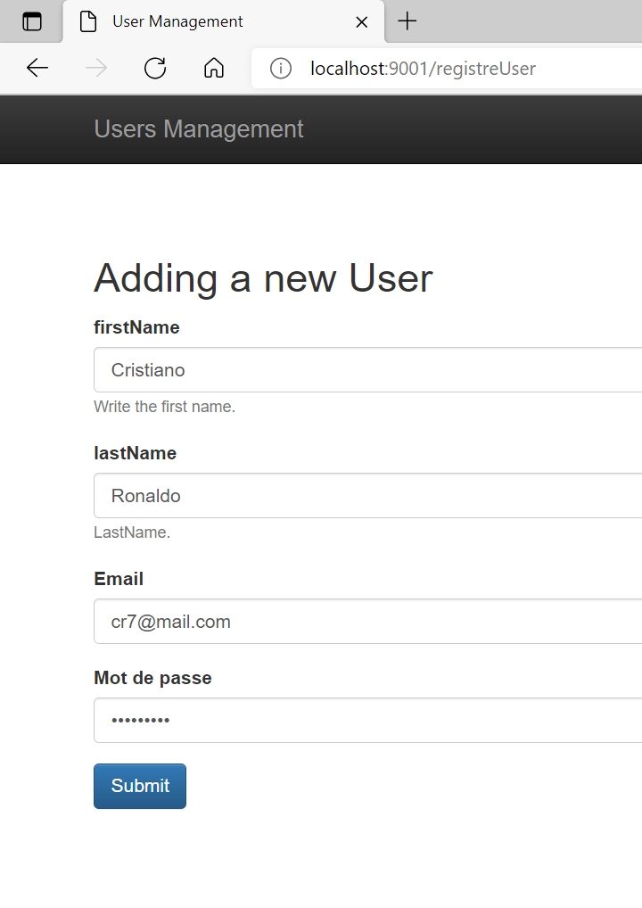 GitHub - LounesBrahimi/Spring-simple-user-management-app