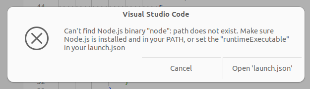 feat: copyable text in pop-up messages · Issue #198897 · microsoft/vscode · GitHub