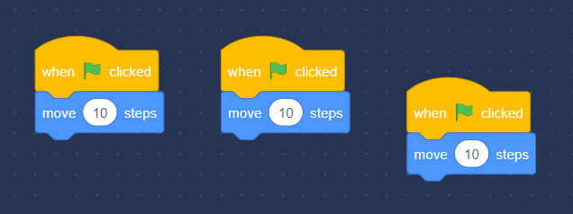 New addon: snap scripts to grid by lisa-wolfgang · Pull Request #3731 ...
