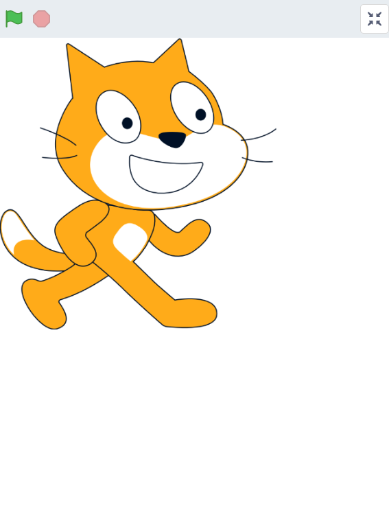 fullscreen: support for "ask and wait" prompt and horizontally small ...