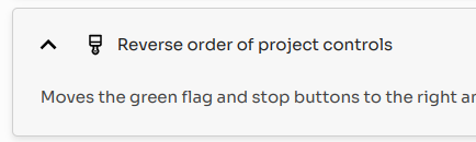 `editor-buttons-reverse-order`: add `theme` tag by lisa-wolfgang · Pull Request #4854 ...