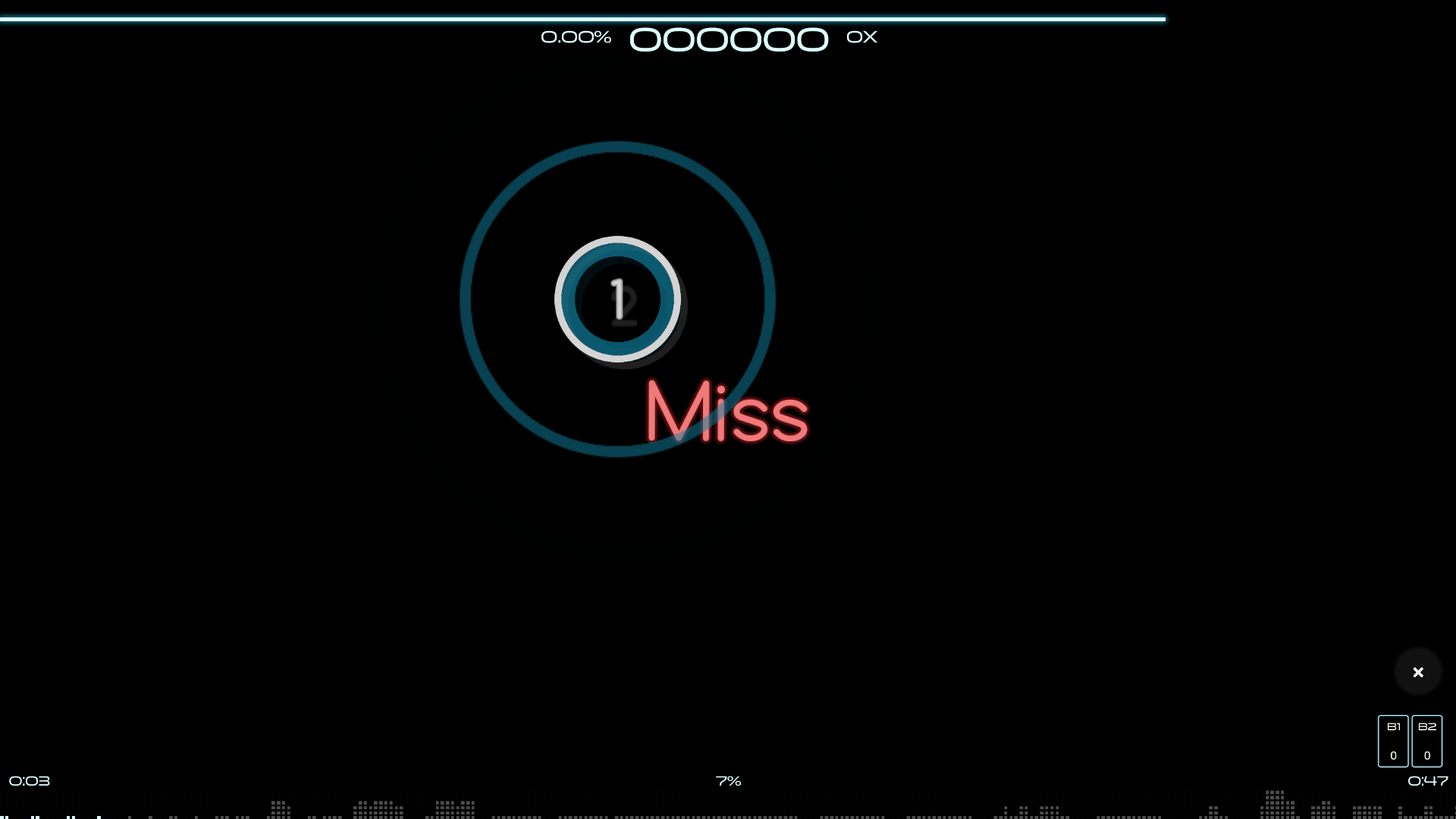 Game Grabs 'hitX' instead of hitX-#' · Issue #4881 · ppy/osu · GitHub