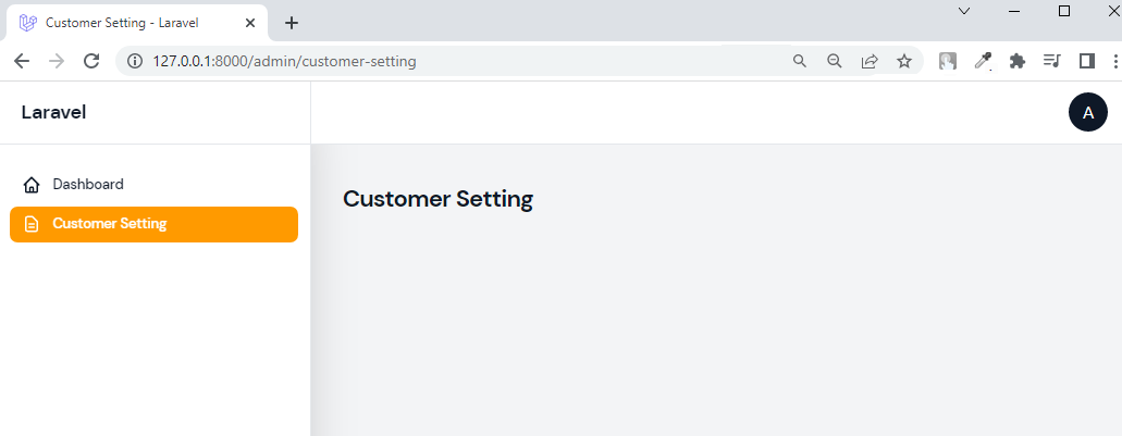 How To Create A Page Only For Edit Certain Record Only · Filamentphp Filament · Discussion