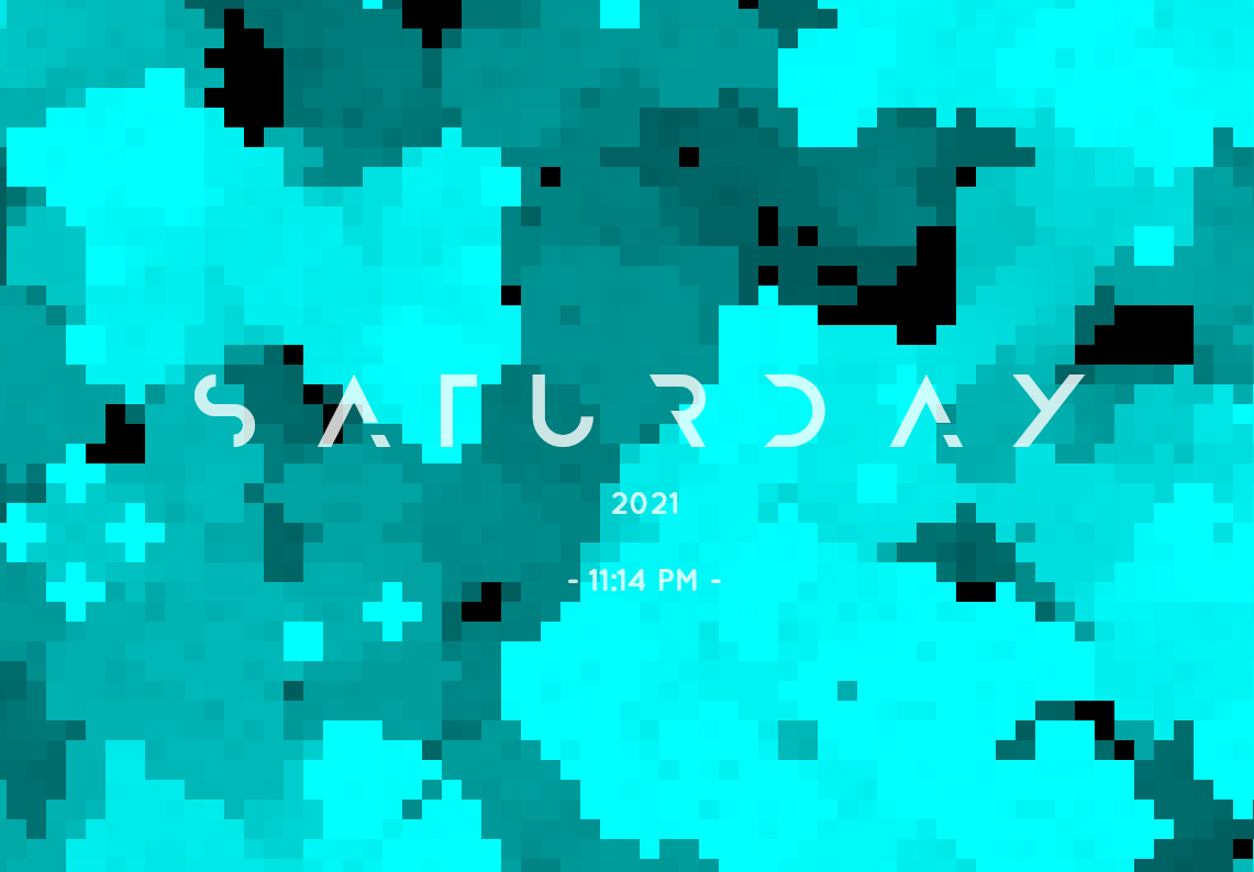 GitHub - Will-K-T/Conways-Game-of-Life: A colorful, interactive version ...