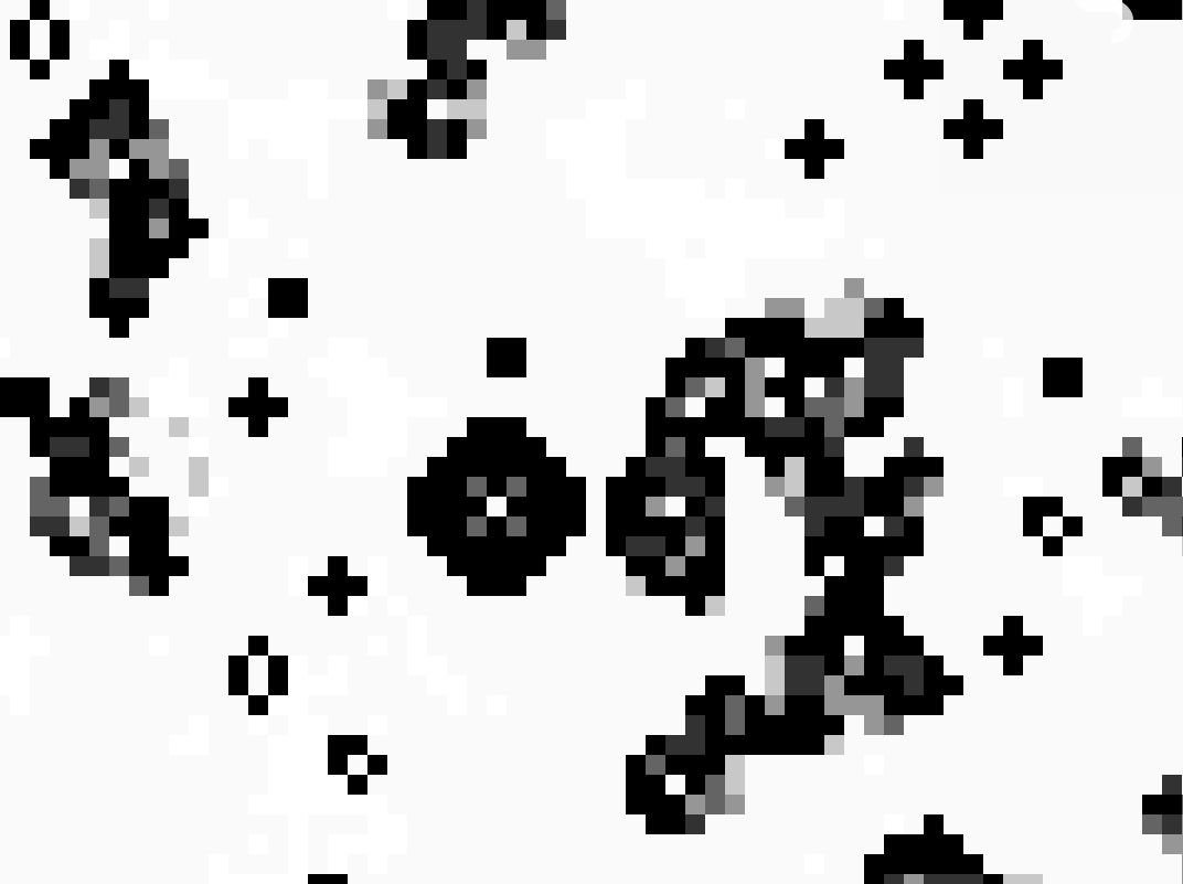 GitHub - Will-K-T/Conways-Game-of-Life: A colorful, interactive version ...