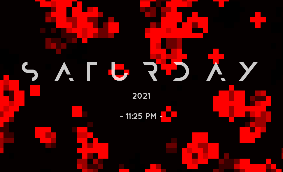 GitHub - Will-K-T/Conways-Game-of-Life: A colorful, interactive version ...