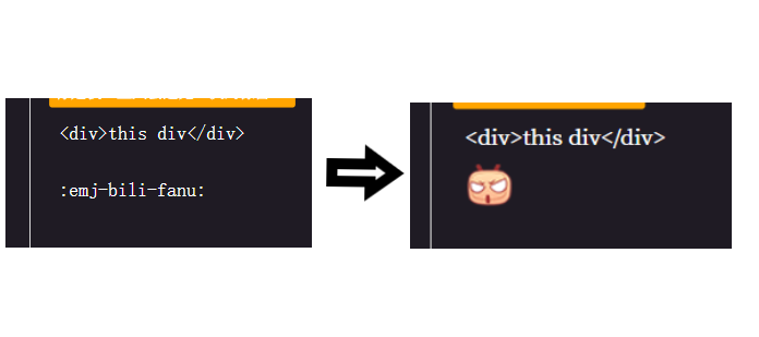 `allowedElements`, It doesn't work completely · Issue #602 · remarkjs/react-markdown · GitHub