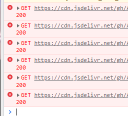 GitHub's resources are inaccessible, or very slow, for more than ten ...