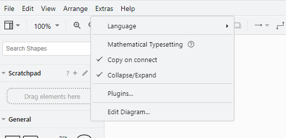 Add a whiteboard drawing widget · Issue #4053 · BookStackApp/BookStack · GitHub