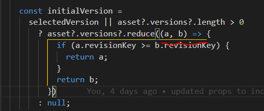 new bracket paring · Issue #137225 · microsoft/vscode · GitHub