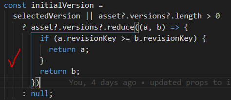 new bracket paring · Issue #137225 · microsoft/vscode · GitHub