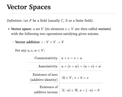 [BUG] Inconsistent preview rendering in VS Code and external browsers · Issue #1771 · shd101wyy ...