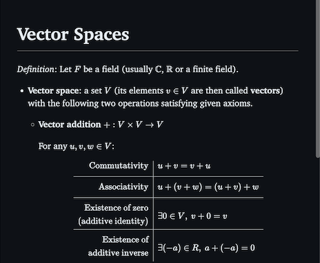 [BUG] Inconsistent preview rendering in VS Code and external browsers · Issue #1771 · shd101wyy ...