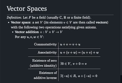 [BUG] Inconsistent preview rendering in VS Code and external browsers · Issue #1771 · shd101wyy ...