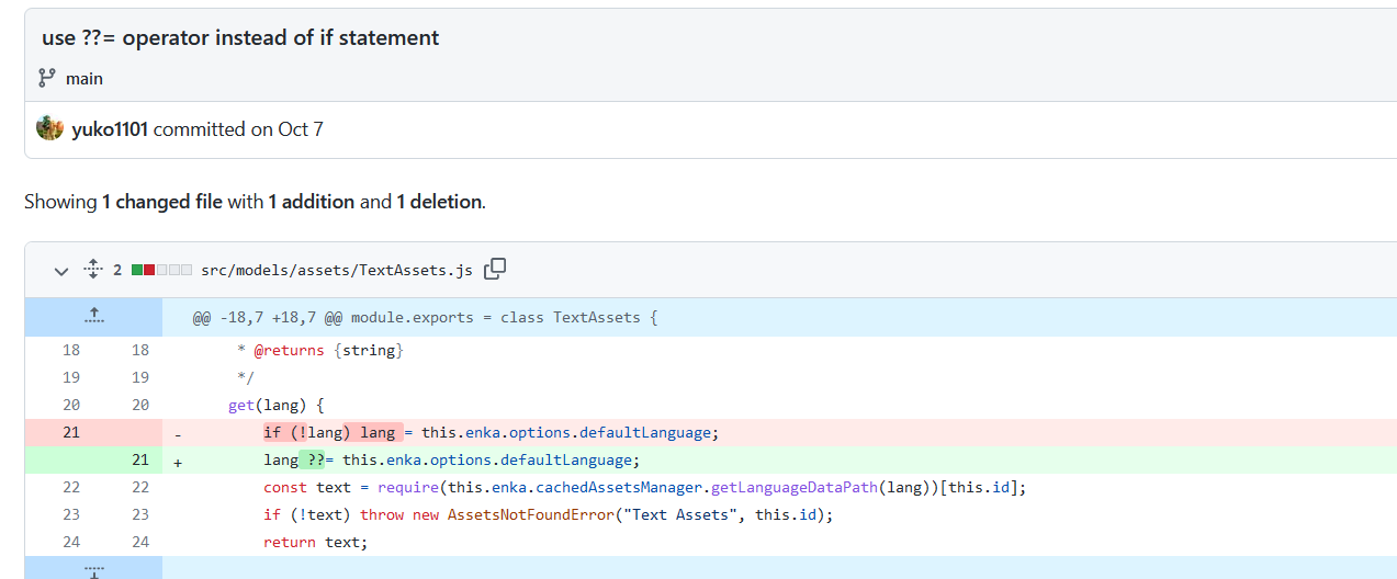 载入插件错误：enka(已经安装过，使用过之间的解决方案) · Issue #852 · Le-niao/Yunzai-Bot · GitHub