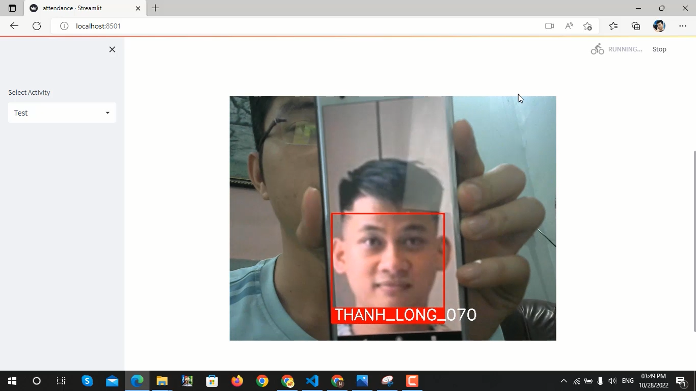 Github Gialinhpidv16face Detection Streamlit Face Dection On Streamlit 3637