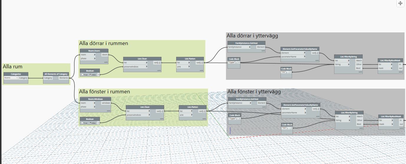 Object Reference Not Set To An Instance Of An Object · Issue 9219 · Dynamods Dynamo · Github