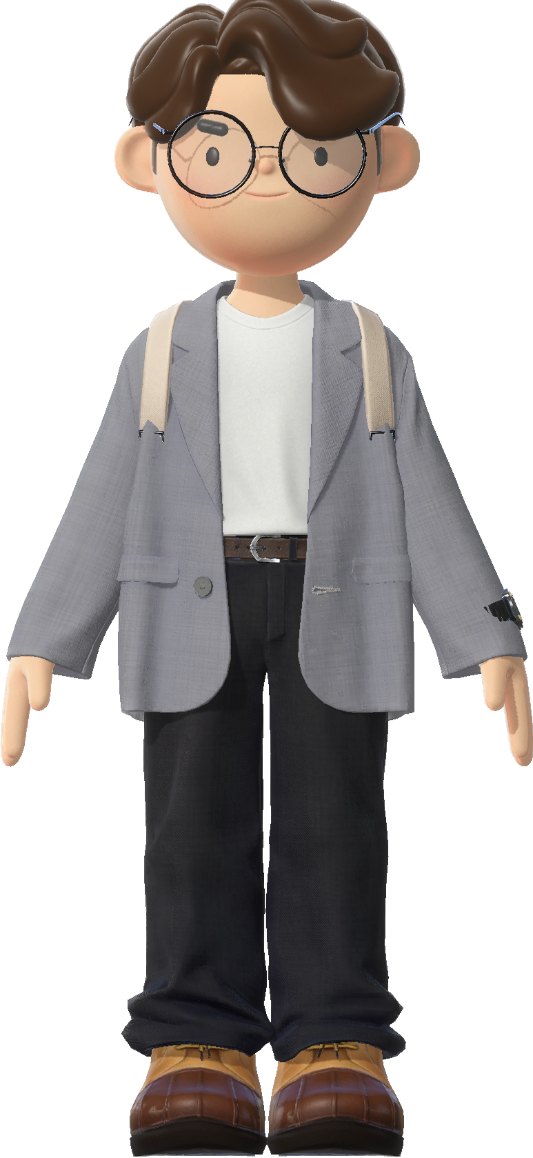 GitHub - SCUTUM98/KFQ_TEAM01