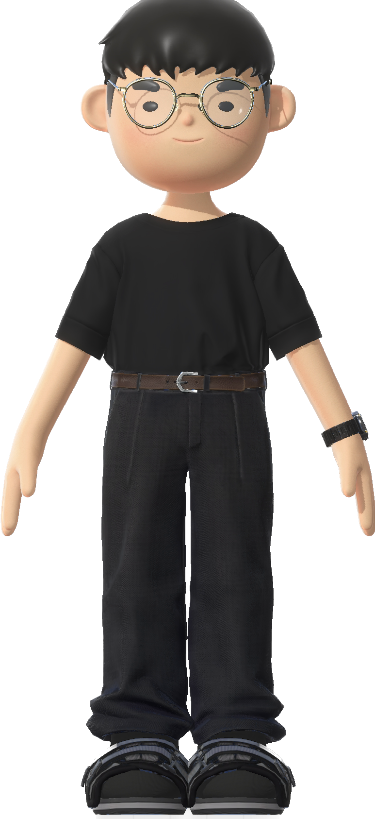 GitHub - SCUTUM98/KFQ_TEAM01