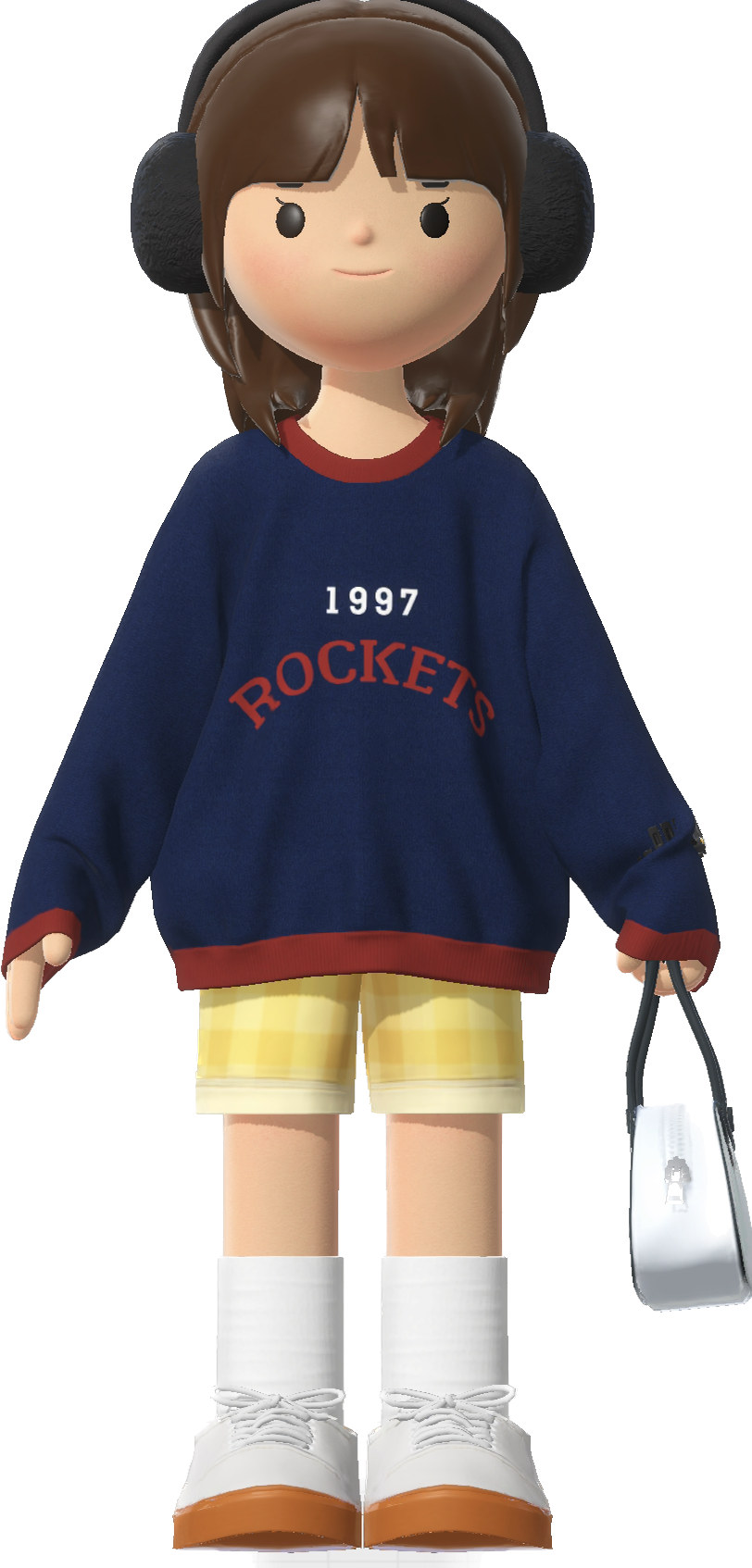 GitHub - SCUTUM98/KFQ_TEAM01