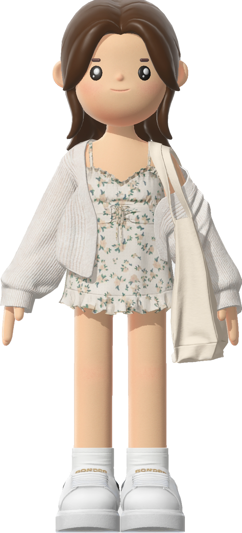 GitHub - SCUTUM98/KFQ_TEAM01