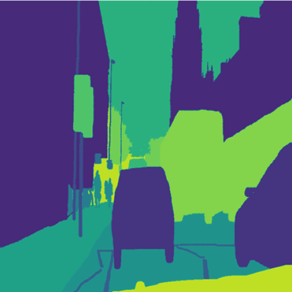 GitHub - SCUTUM98/KFQ_TEAM01