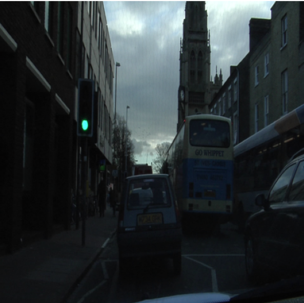 GitHub - SCUTUM98/KFQ_TEAM01