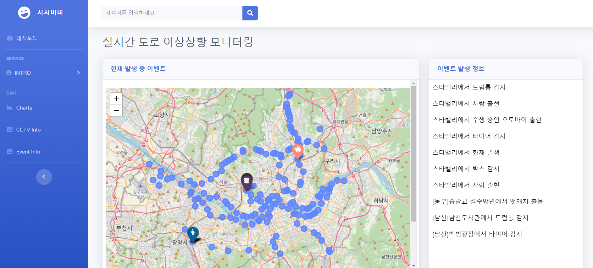 GitHub - SCUTUM98/KFQ_TEAM01