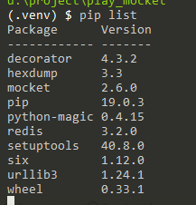 redis.exceptions.ConnectionError: Connection not ready with redis==3.2.0 · Issue #85 ...