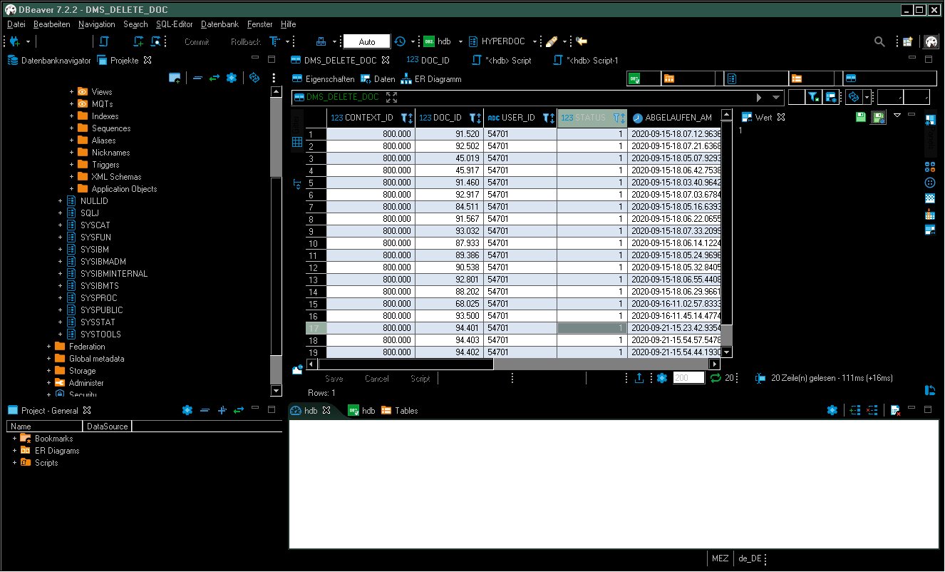 Support for 'dark theme' (High Contrast [Standart/Eclipse 3/Reduced ...