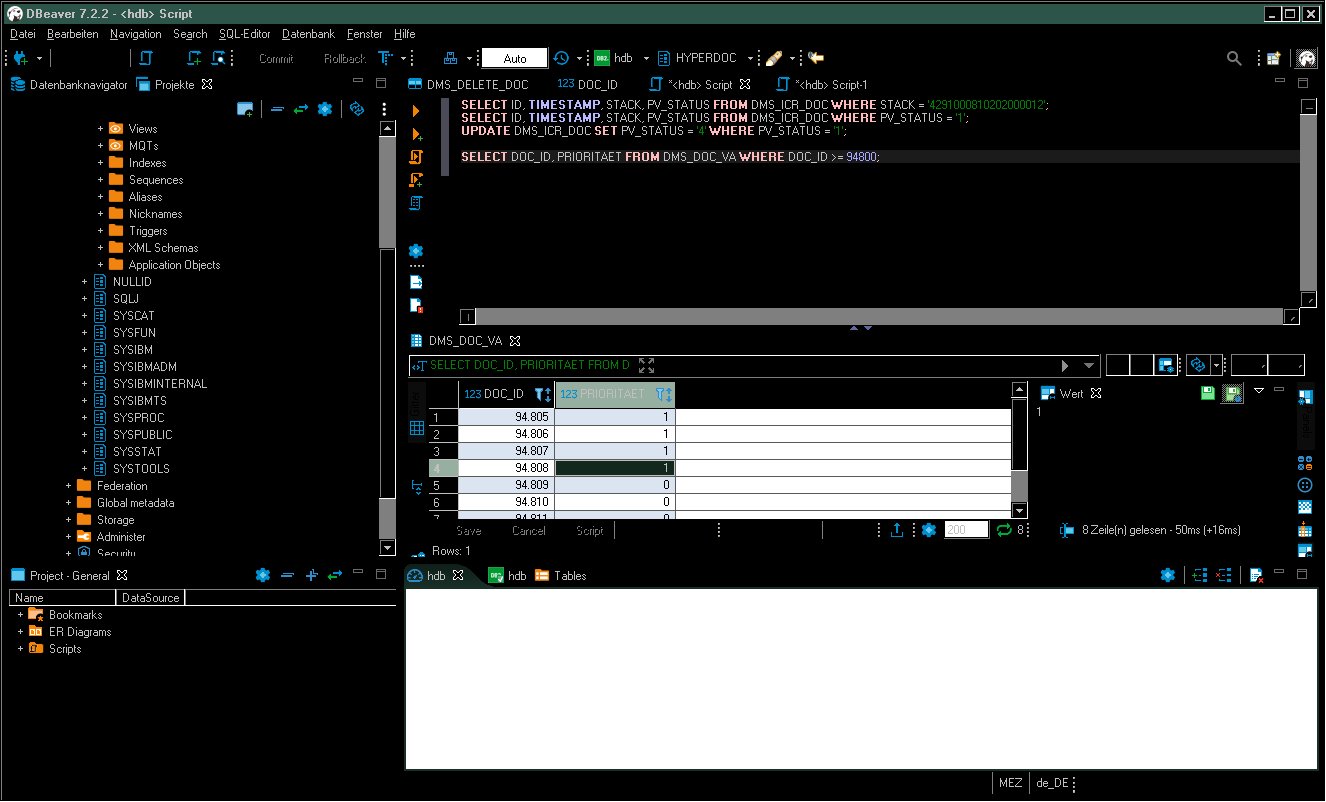 Support For Dark Theme High Contrast Standarteclipse 3reduced Palette · Issue 10032