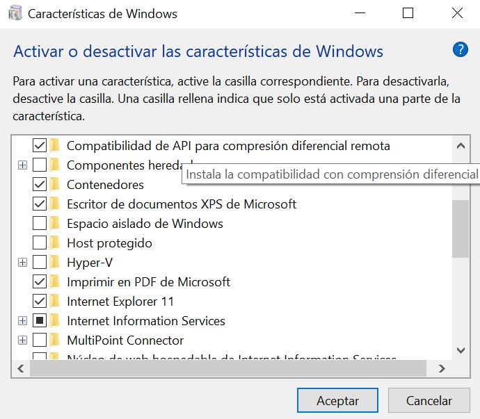 I Cant Install Vagrant In Virtualbox Ubuntu · Issue 12154 · Hashicorpvagrant · Github